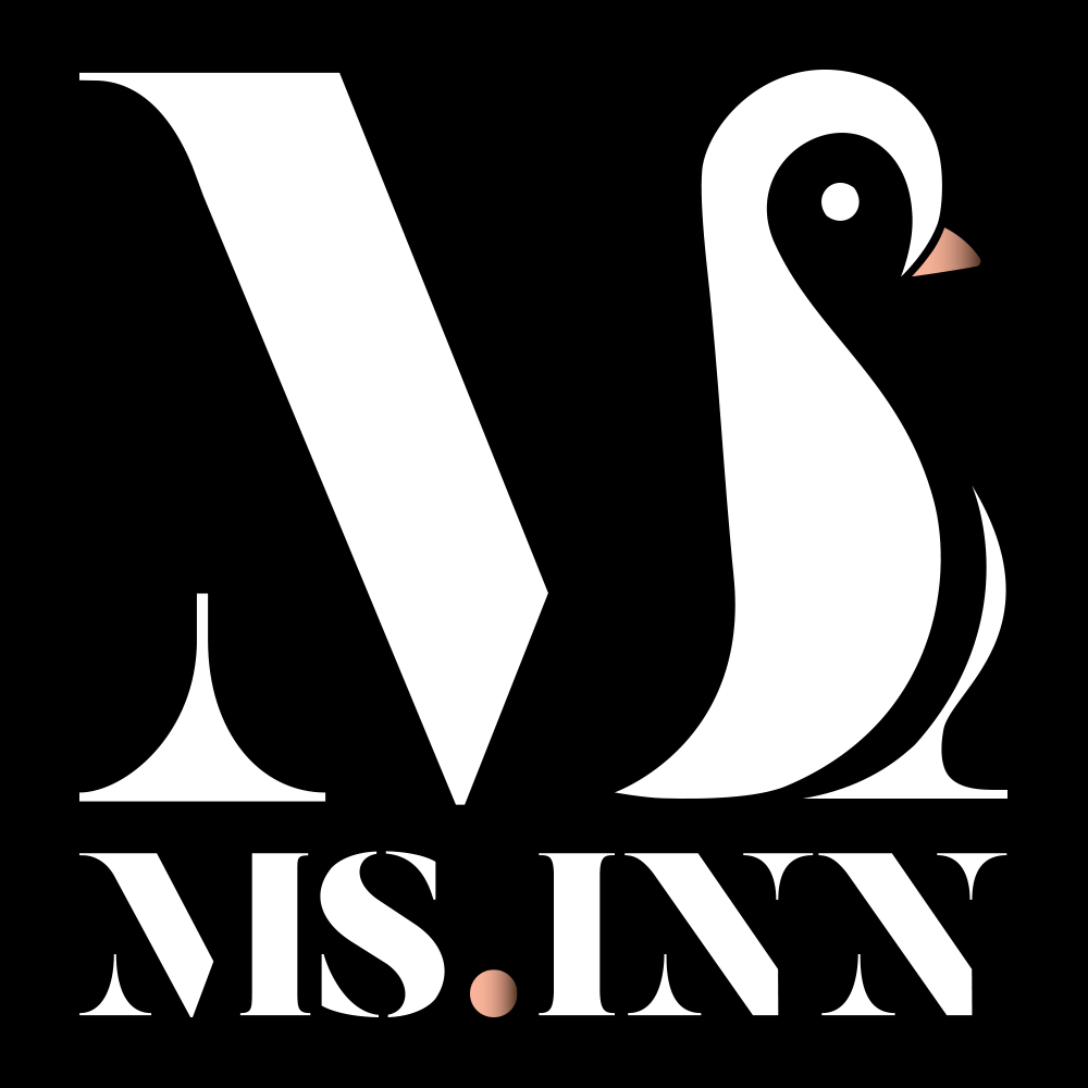 MS INN – Mi pasión es tu Solución