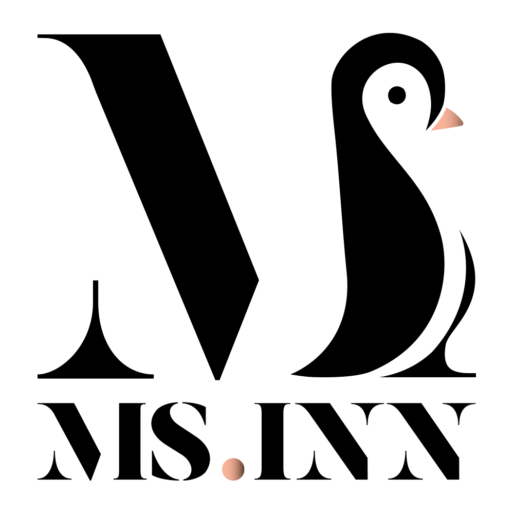 The Space Stylist – MS INN